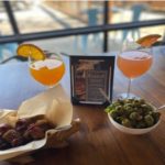 Clt Guide » Happy Hours