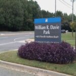 Clt Guide » William Davie Regional Park