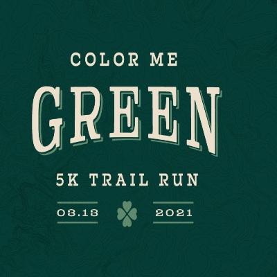 Clt Guide » colormegreen