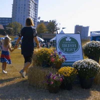 Clt Guide » irishfest