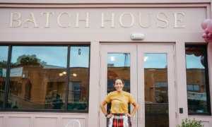 Clt Guide » Batch House
