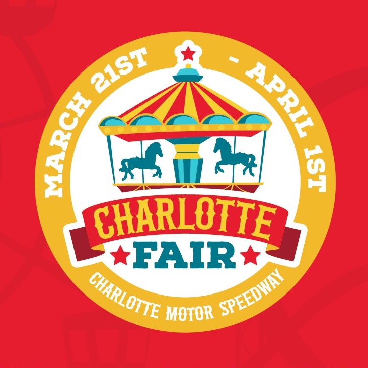 Clt Guide » Events in Charlotte