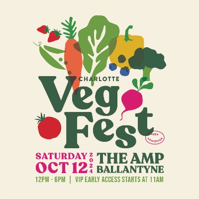 Clt Guide » Official Guide to Charlotte