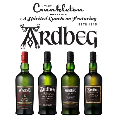 Clt Guide » Events in Charlotte